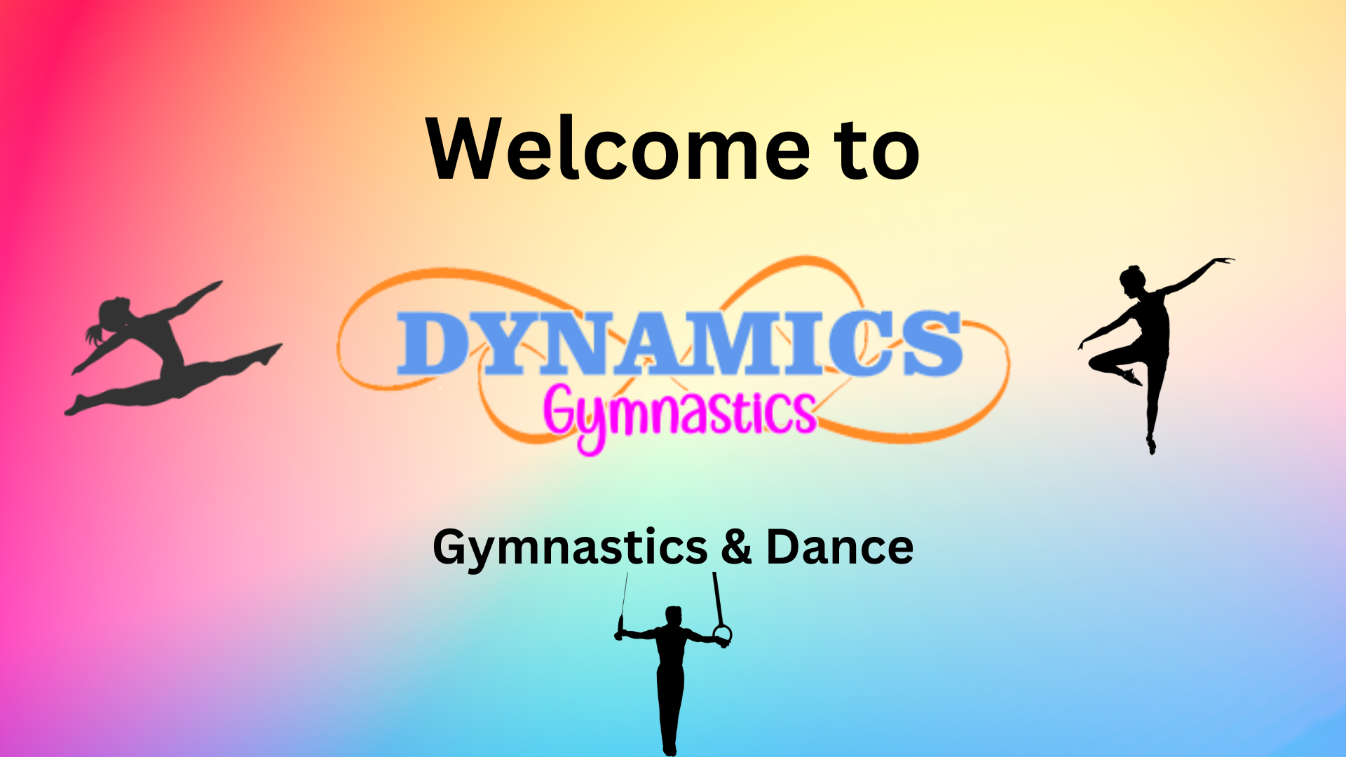 Home [www.dynamics-gymnastics.com]