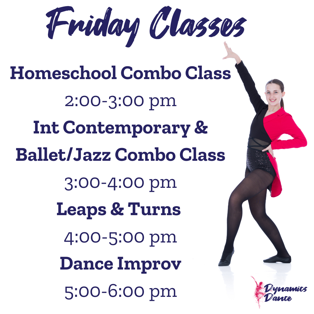 Home [www.dynamics-gymnastics.com]