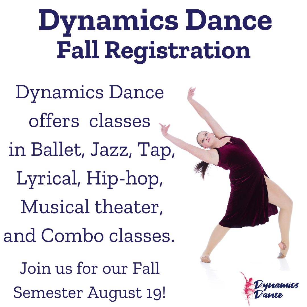 Home [www.dynamics-gymnastics.com]