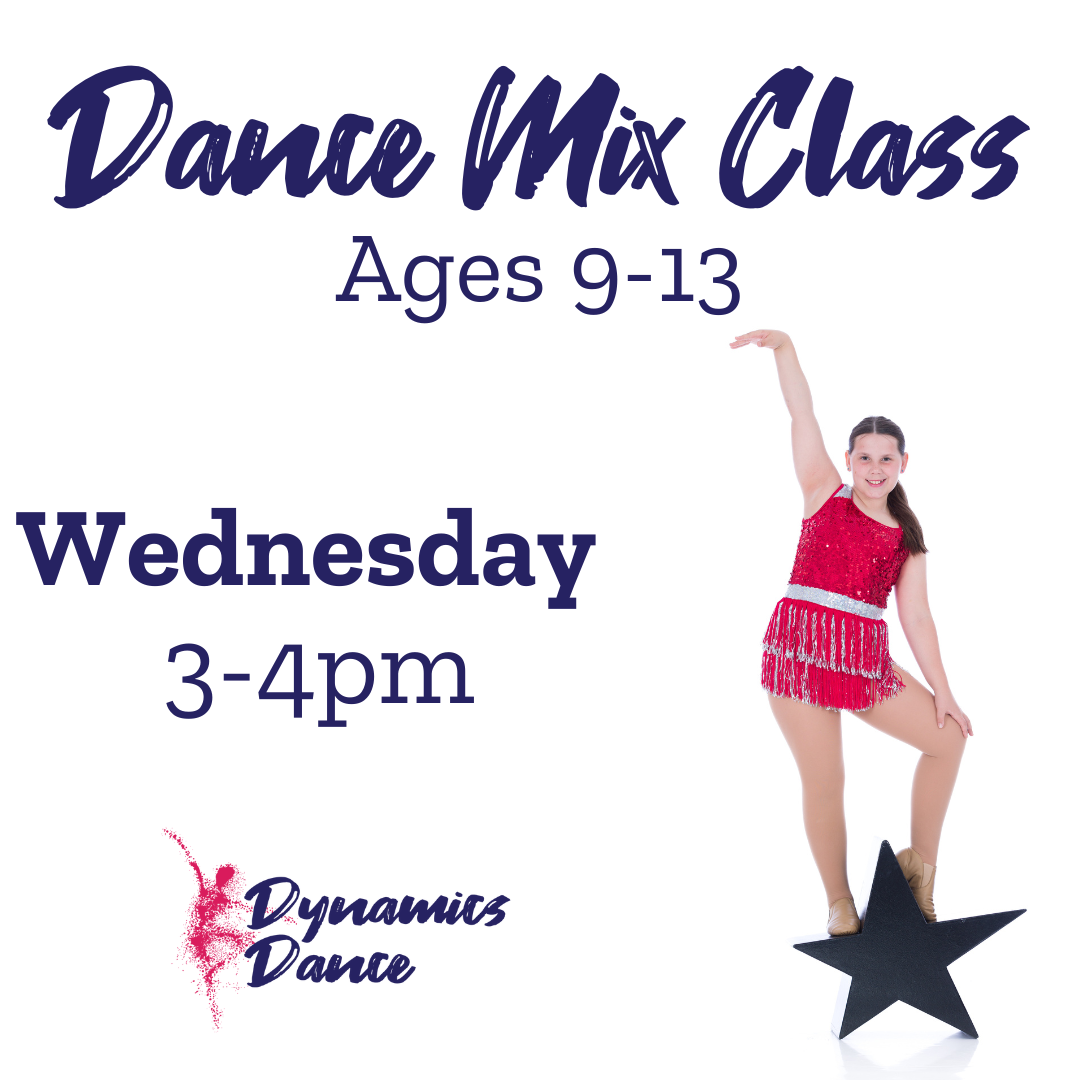 Home [www.dynamics-gymnastics.com]