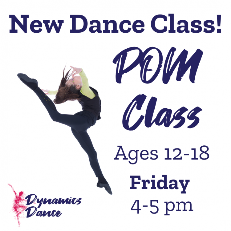 Home [www.dynamics-gymnastics.com]