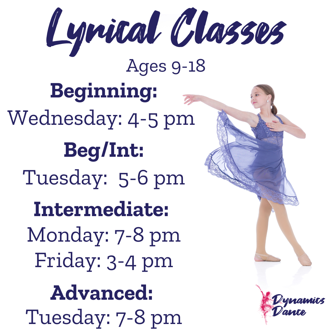 Home [www.dynamics-gymnastics.com]