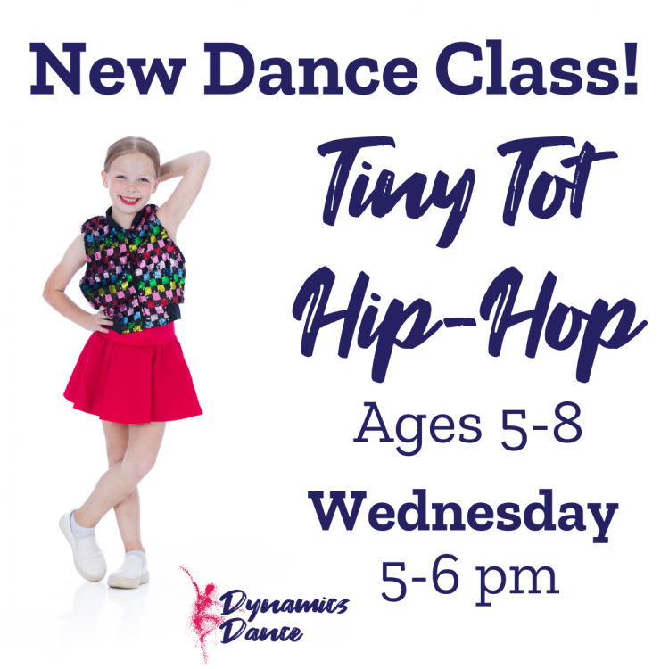 Home [www.dynamics-gymnastics.com]