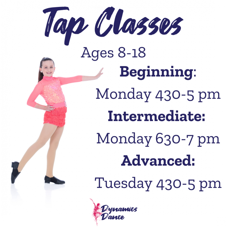 Home [www.dynamics-gymnastics.com]