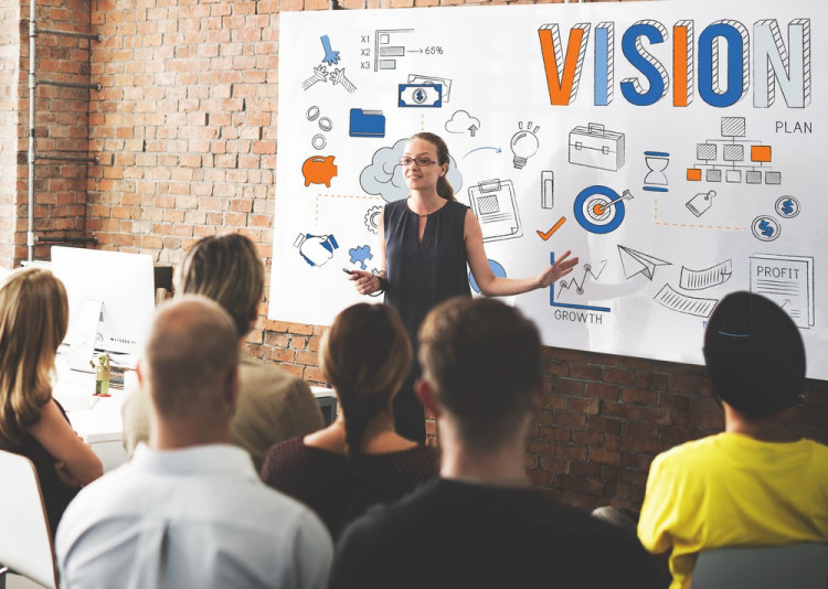 Commerce Connections Home Page