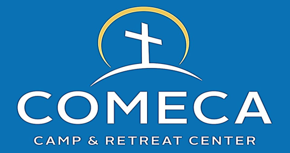Camp Comeca