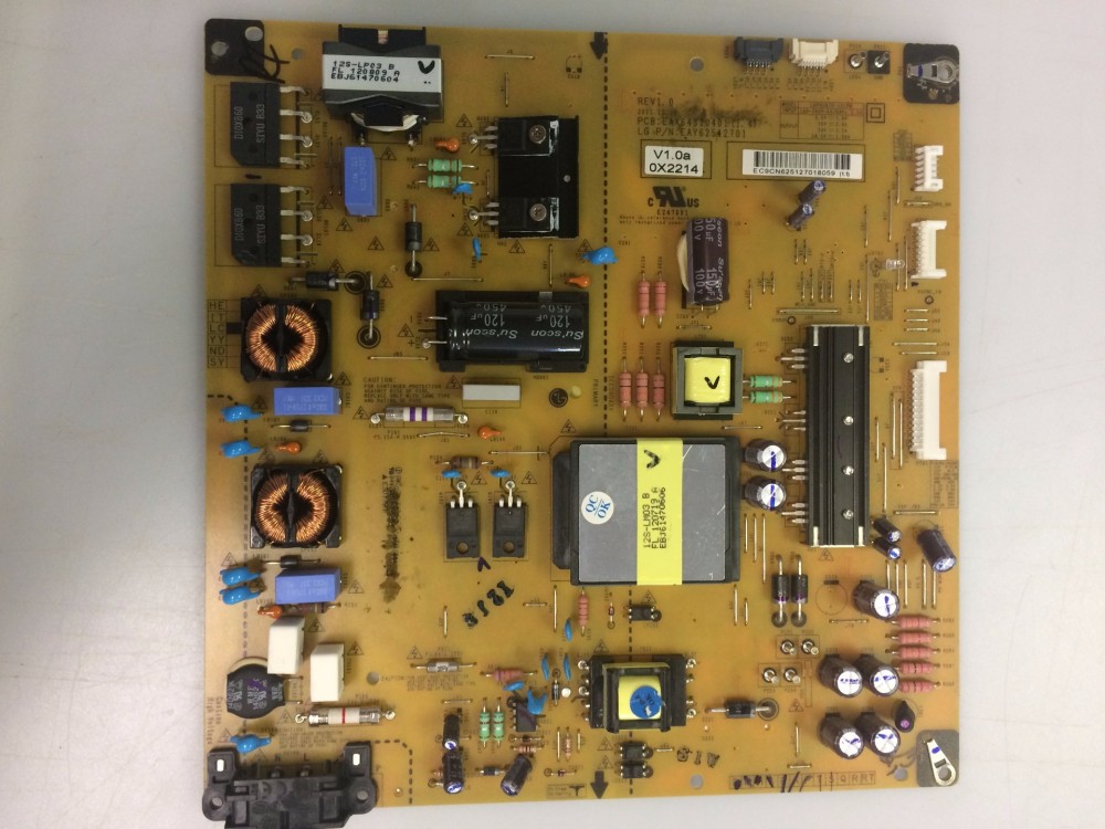 Parts