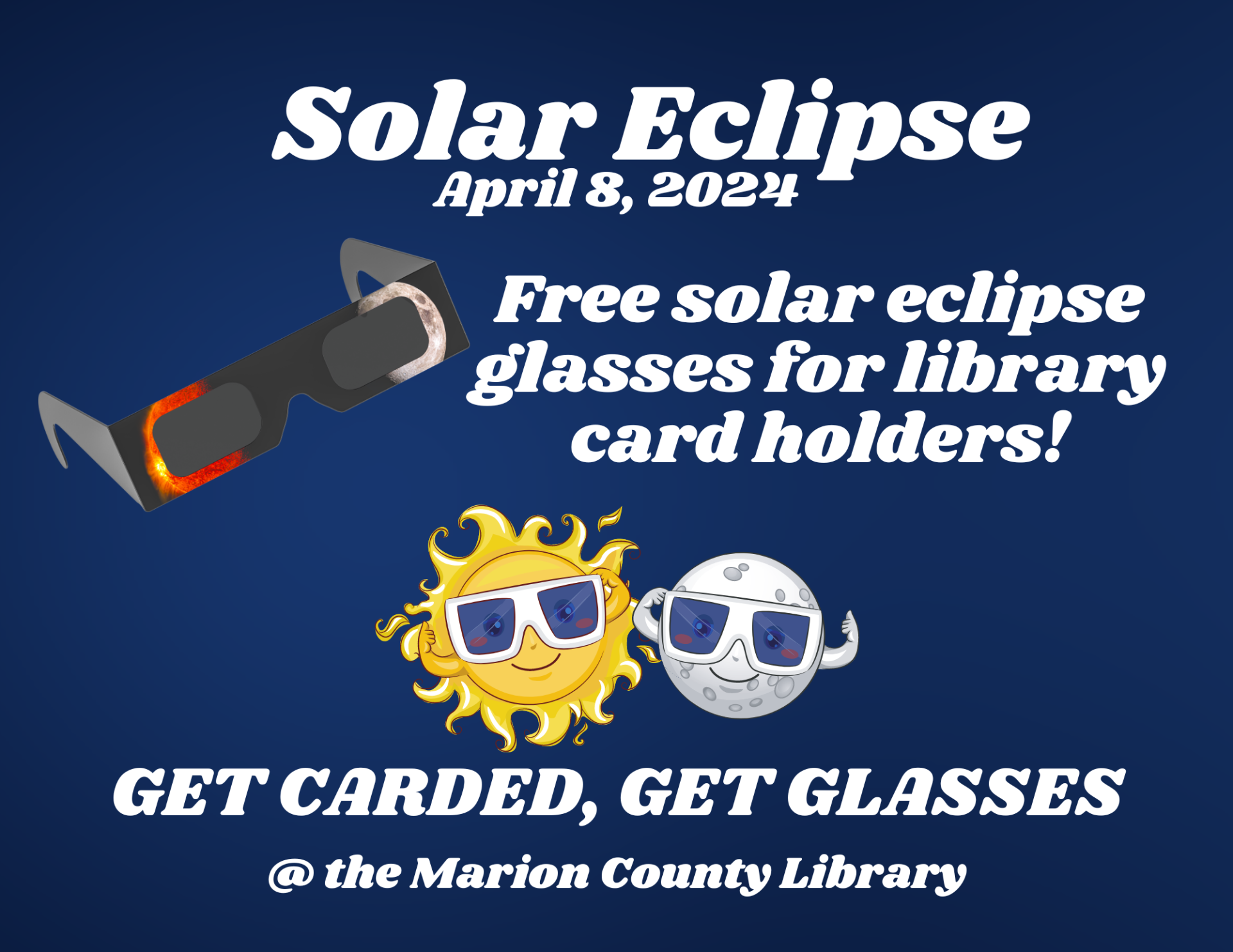 Home [www.marcolibrary.org]