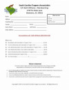 SCTA Membership