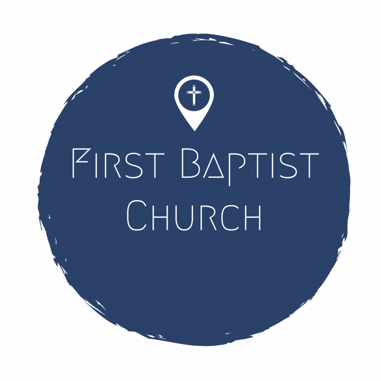 Contact FBC
