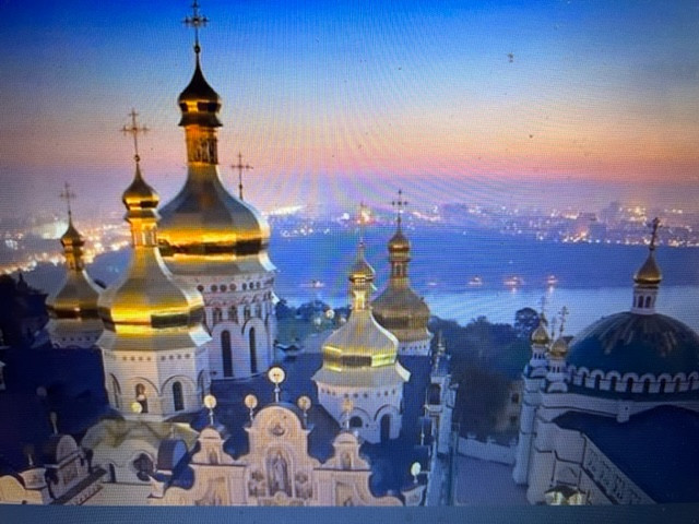 Slovanic cultures, slavic cultures, cultural heritage, Czechoslovak ...