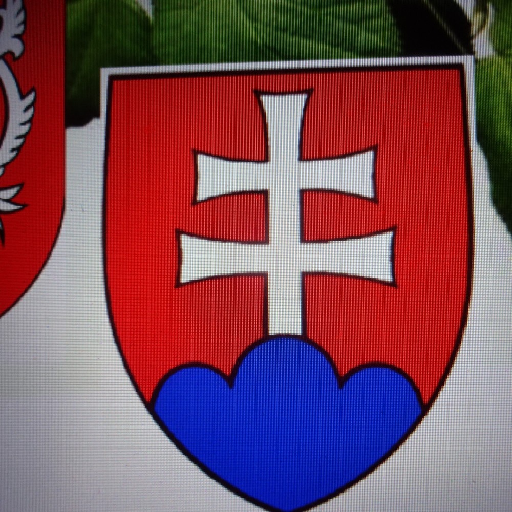 Slovanic cultures, slavic cultures, cultural heritage, Czechoslovak ...