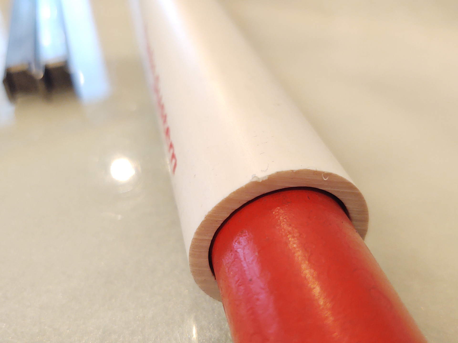 Wilton Trenching Tool Discount Code