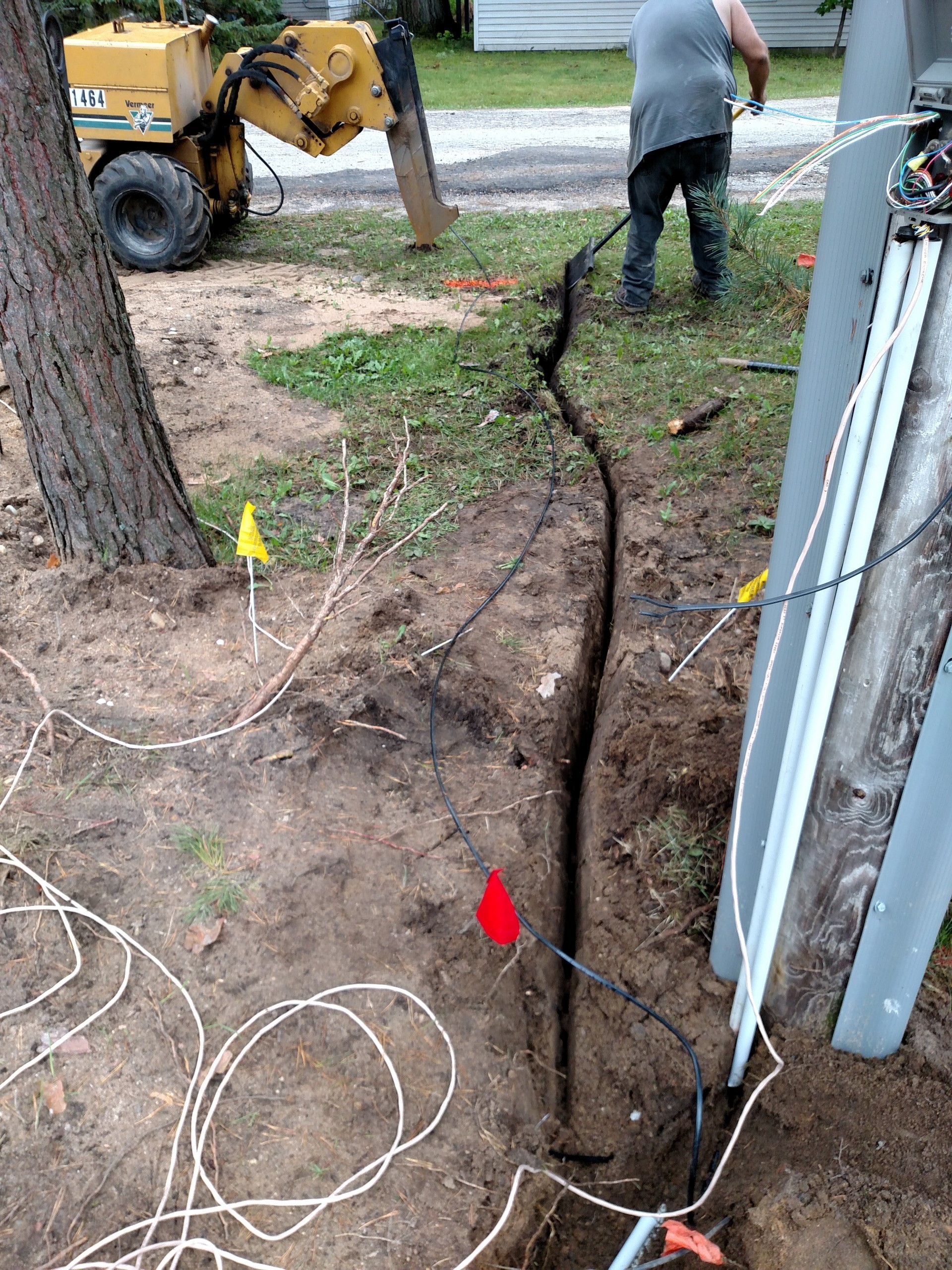Wilton Trenching Tool Discount Code
