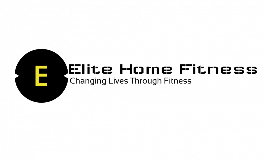 Personal Trainers |In-Home Personal Training |Elite Home Fitness