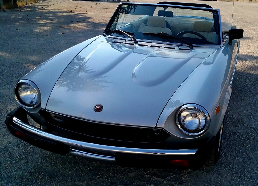 Home [www.classiccarholdingsllc.com]