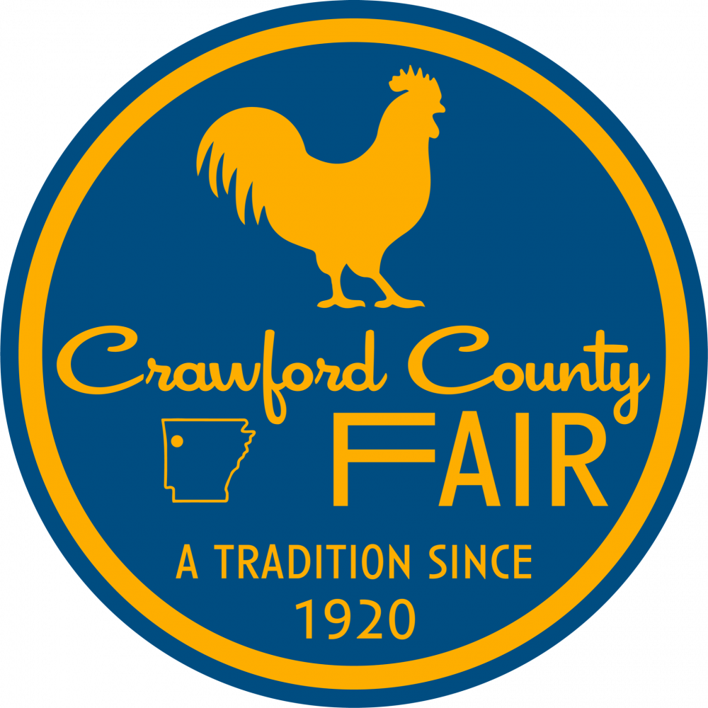 Crawford County Fair - Homepage