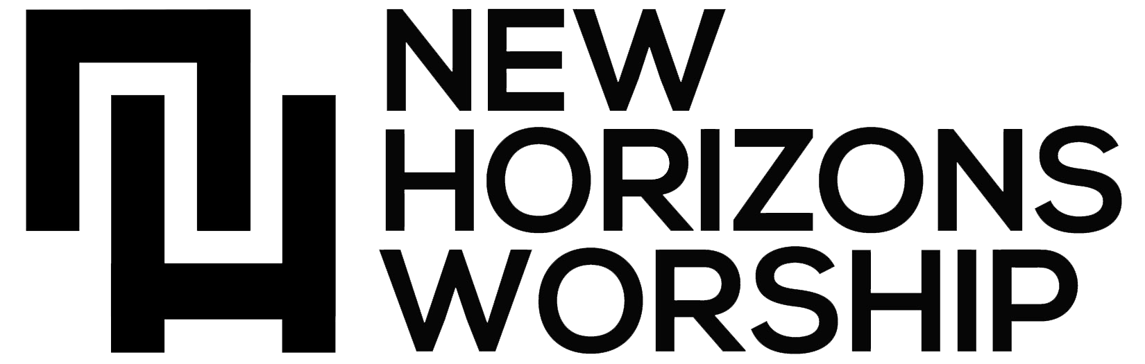 Connect With NHW