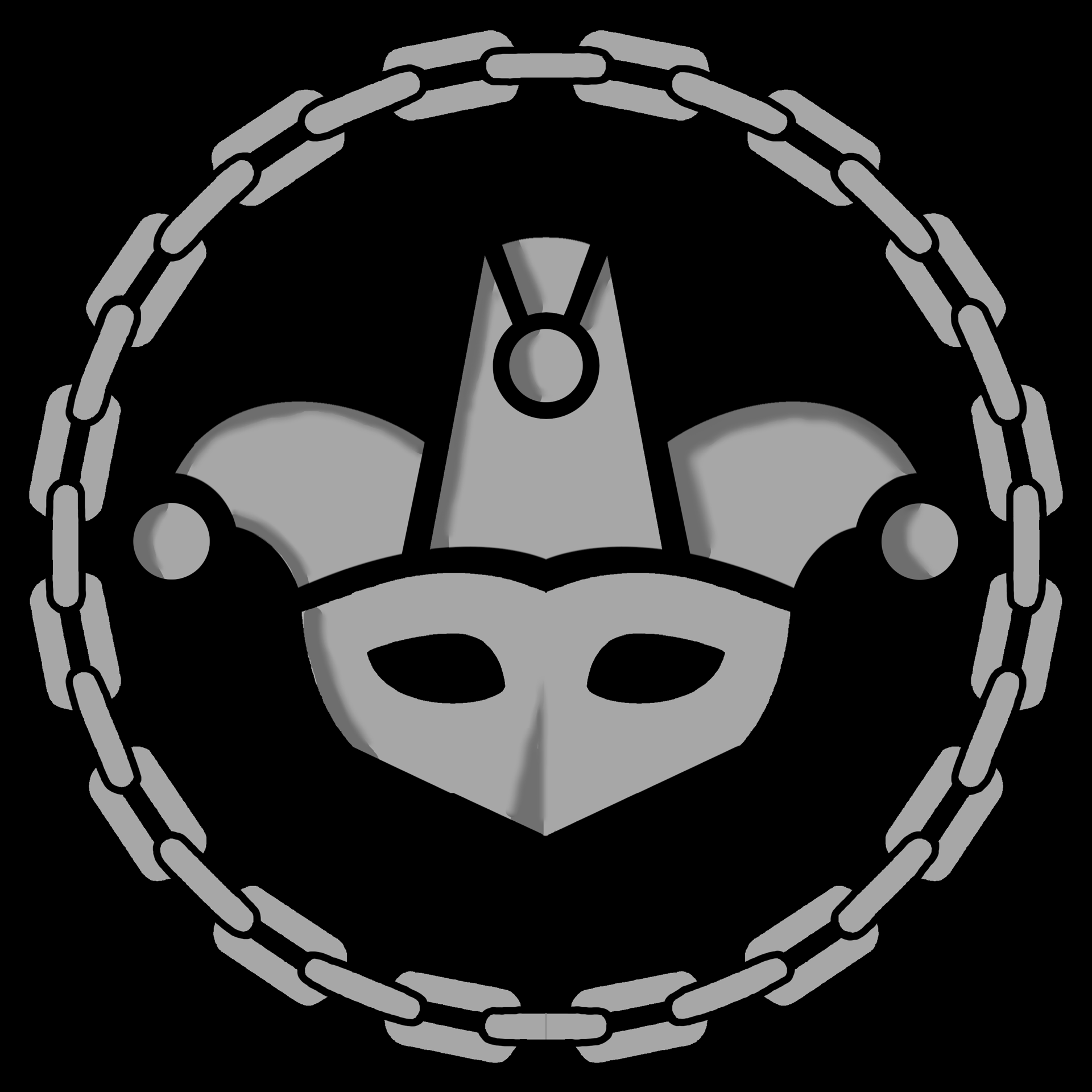 Clark Lewis : The Rogue Showman - Official Website