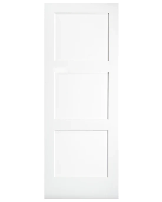 Patriot Door: Premier doors and windows