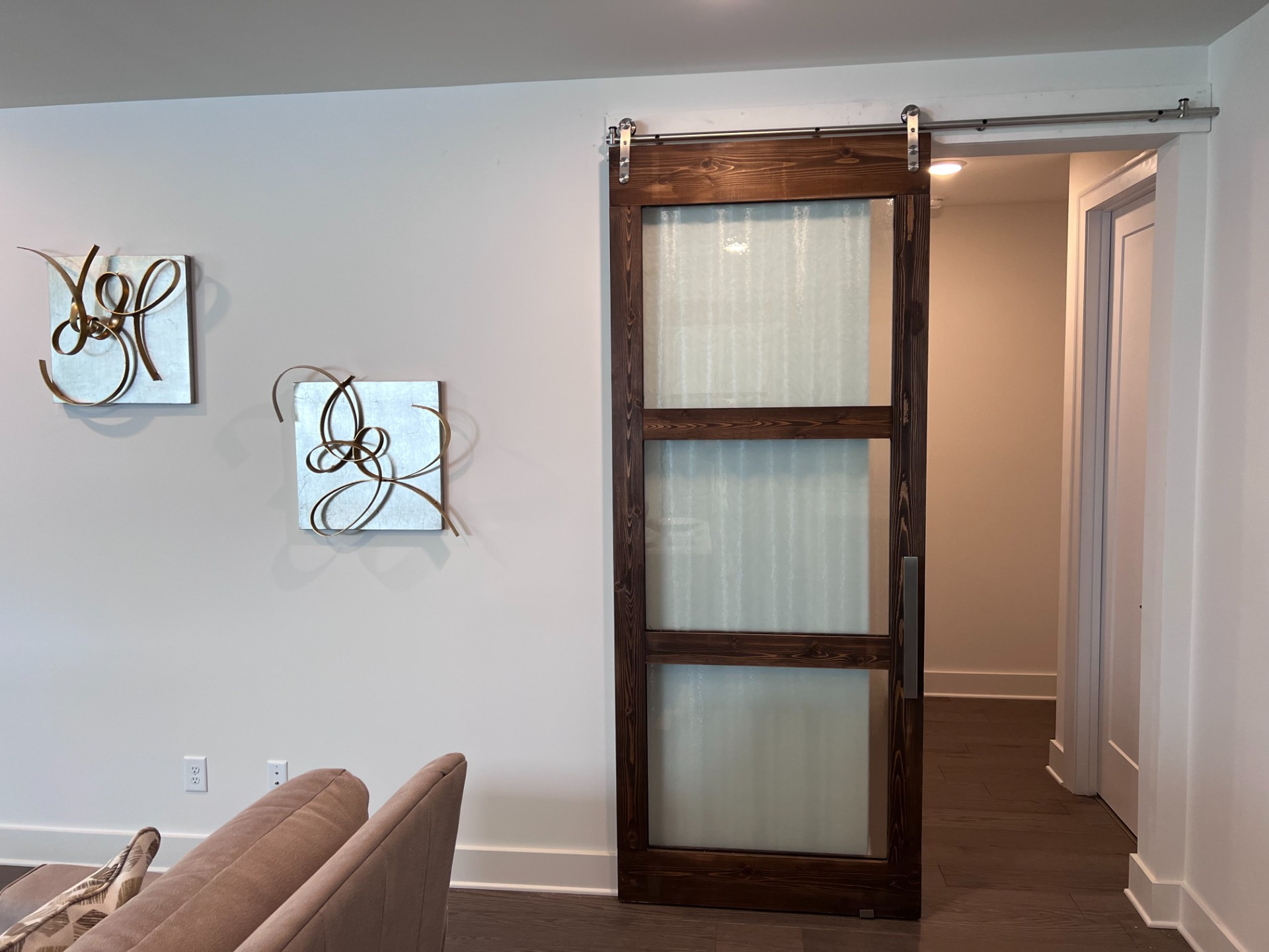 Patriot Door: Premier doors and windows