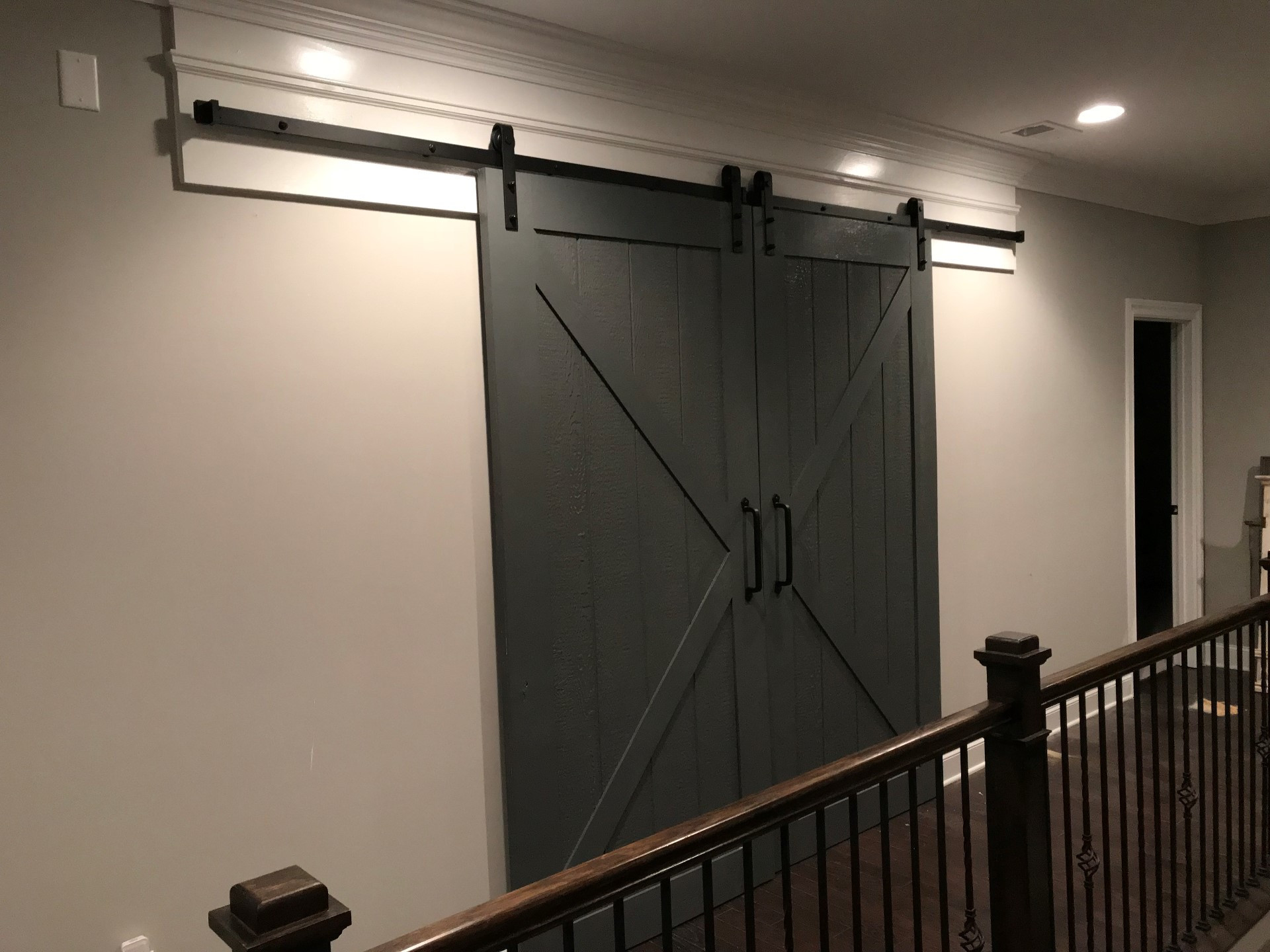 Patriot Door: Premier doors and windows