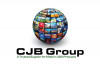 CJB Group, LLC