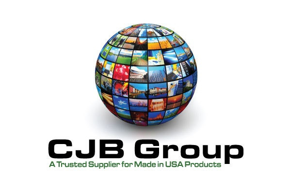 CJB Group, LLC