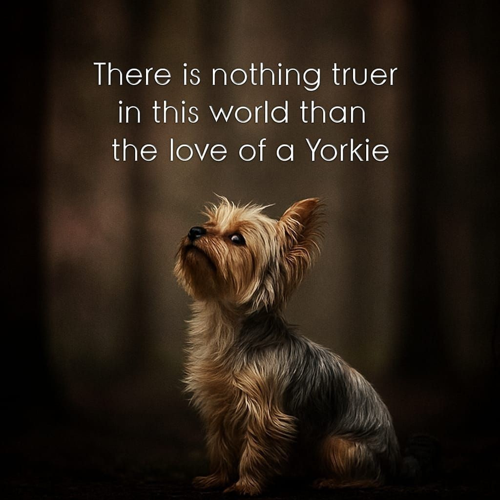 Welcome to Puppies Over the Rainbow: Your Ultimate Destination for ...