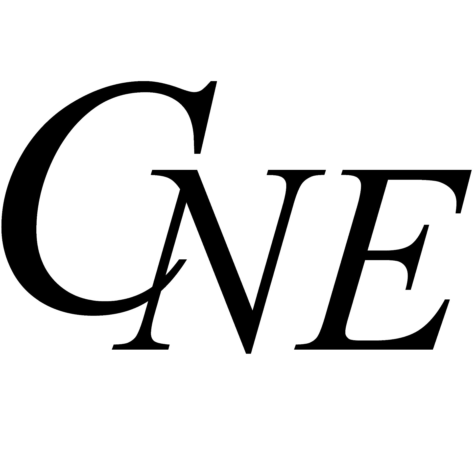 Home [www.civilworksne.com]