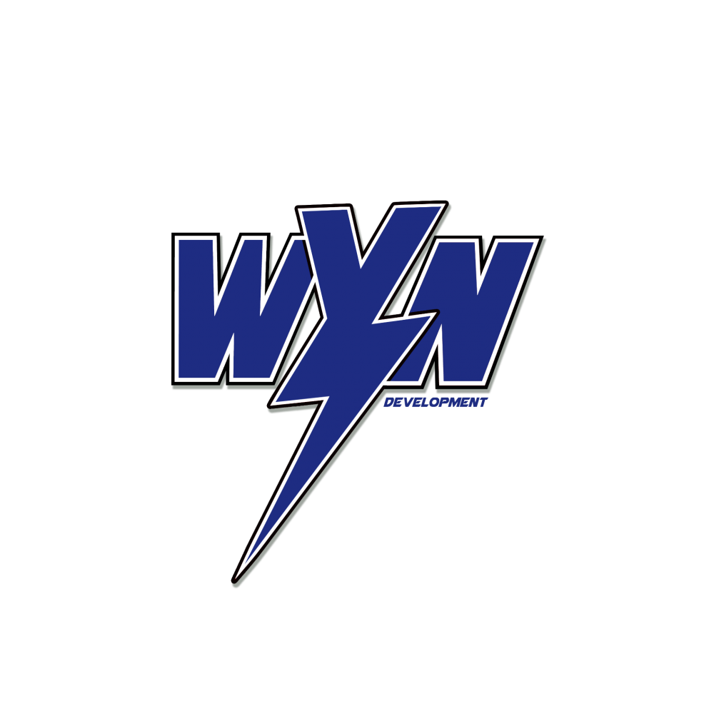 Home [www.wyndevelopment.com]