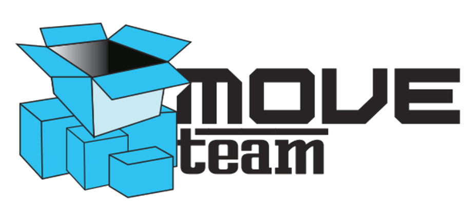 3 Man Move Team | Home