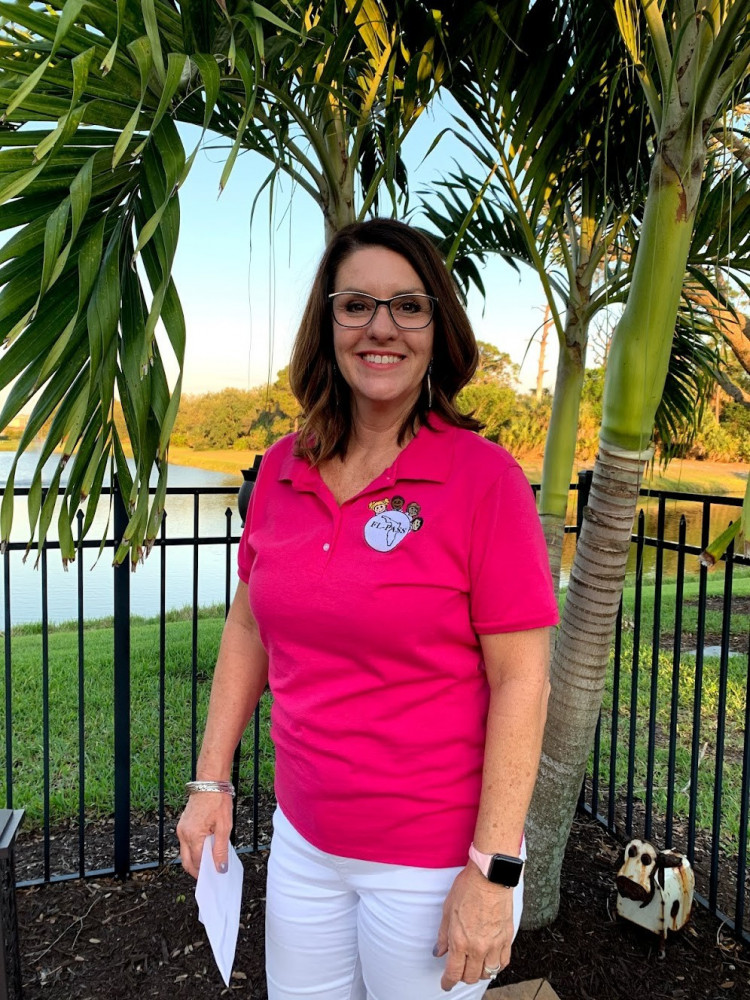 Florida Professional Association of Staffing Specialists