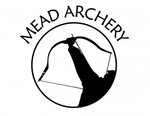 Hupa style Bow sinew backed juniper