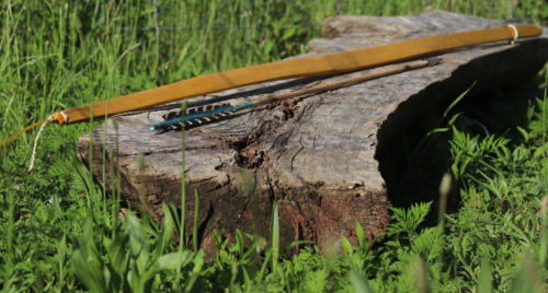Home-primitive-bows