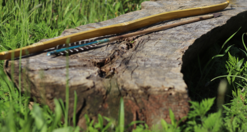 Home-primitive-bows