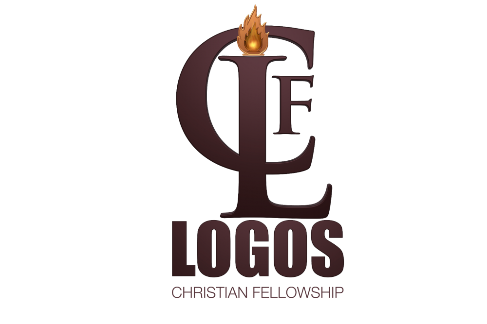 Logos Christian Fellowship Home