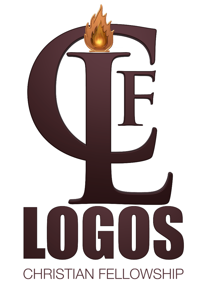 Logos Christian Fellowship Home