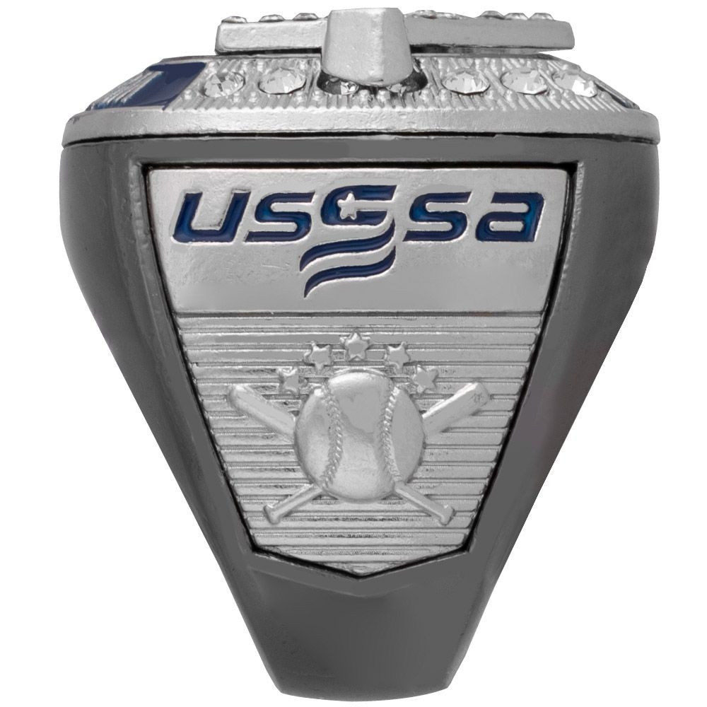 Home [www.sdusssa.com]