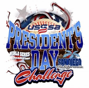 Home [www.sdusssa.com]