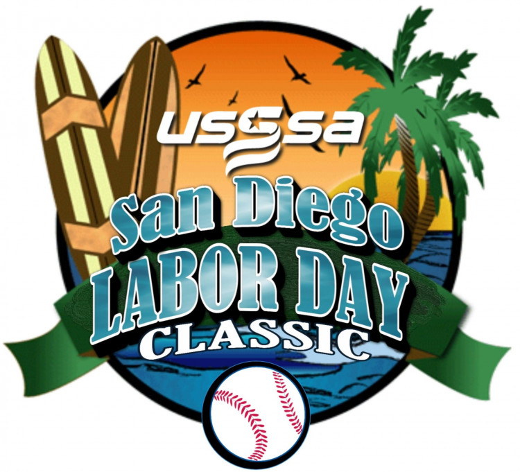 Home [www.sdusssa.com]