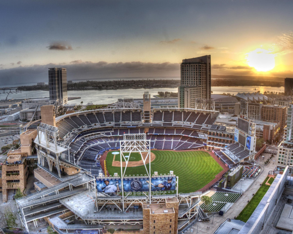 Home [www.sdusssa.com]