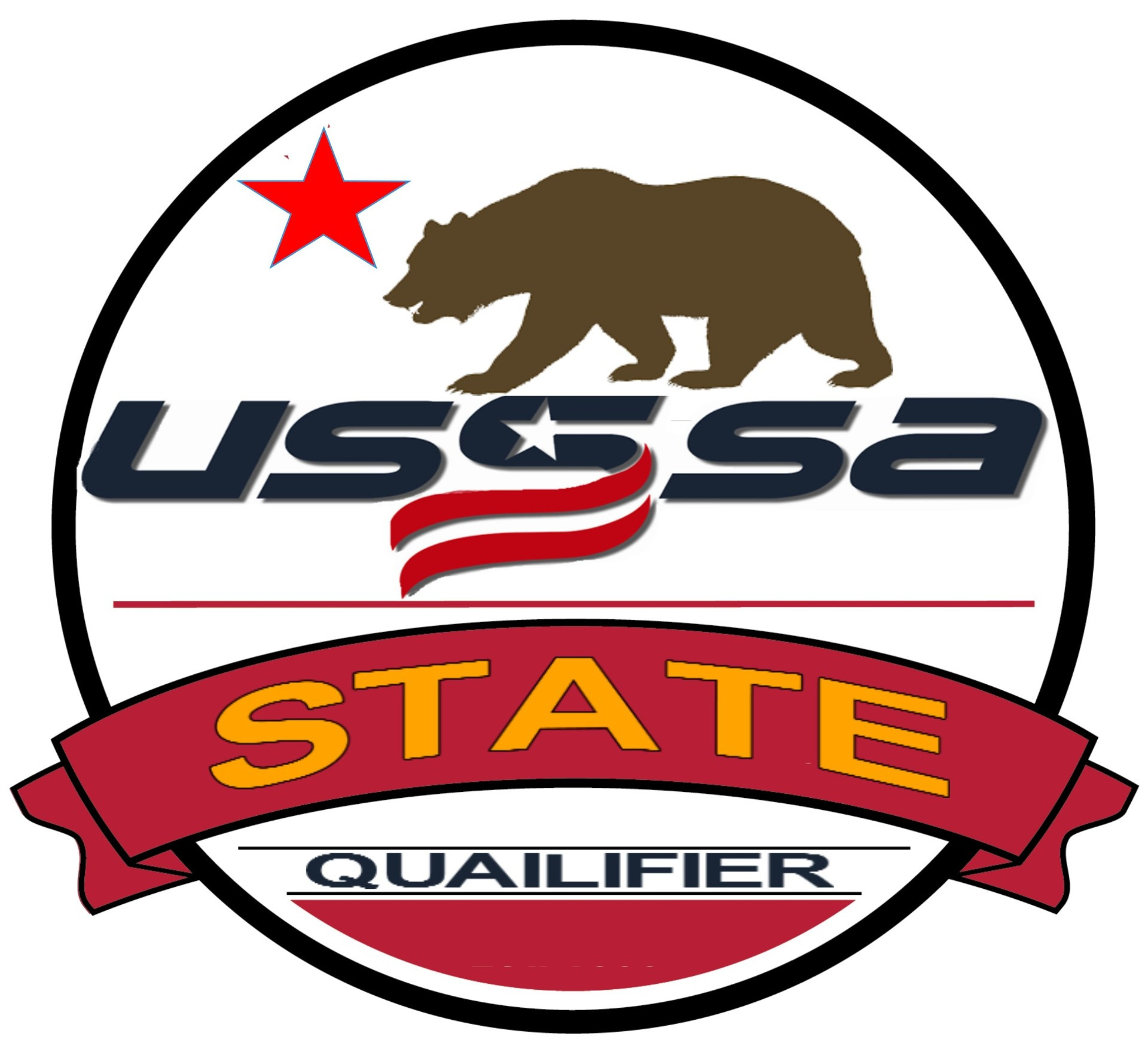 Home [www.sdusssa.com]