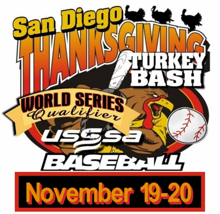 Home [www.sdusssa.com]