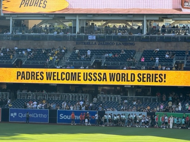 Home [www.sdusssa.com]