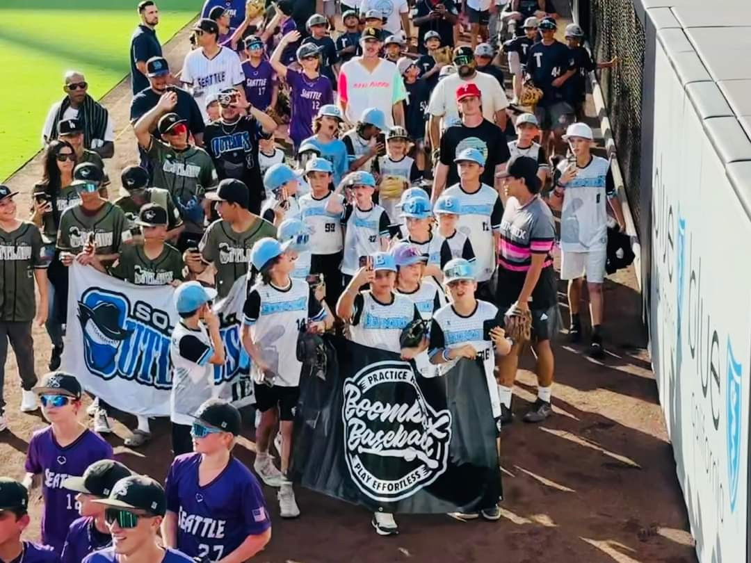 Home [www.sdusssa.com]