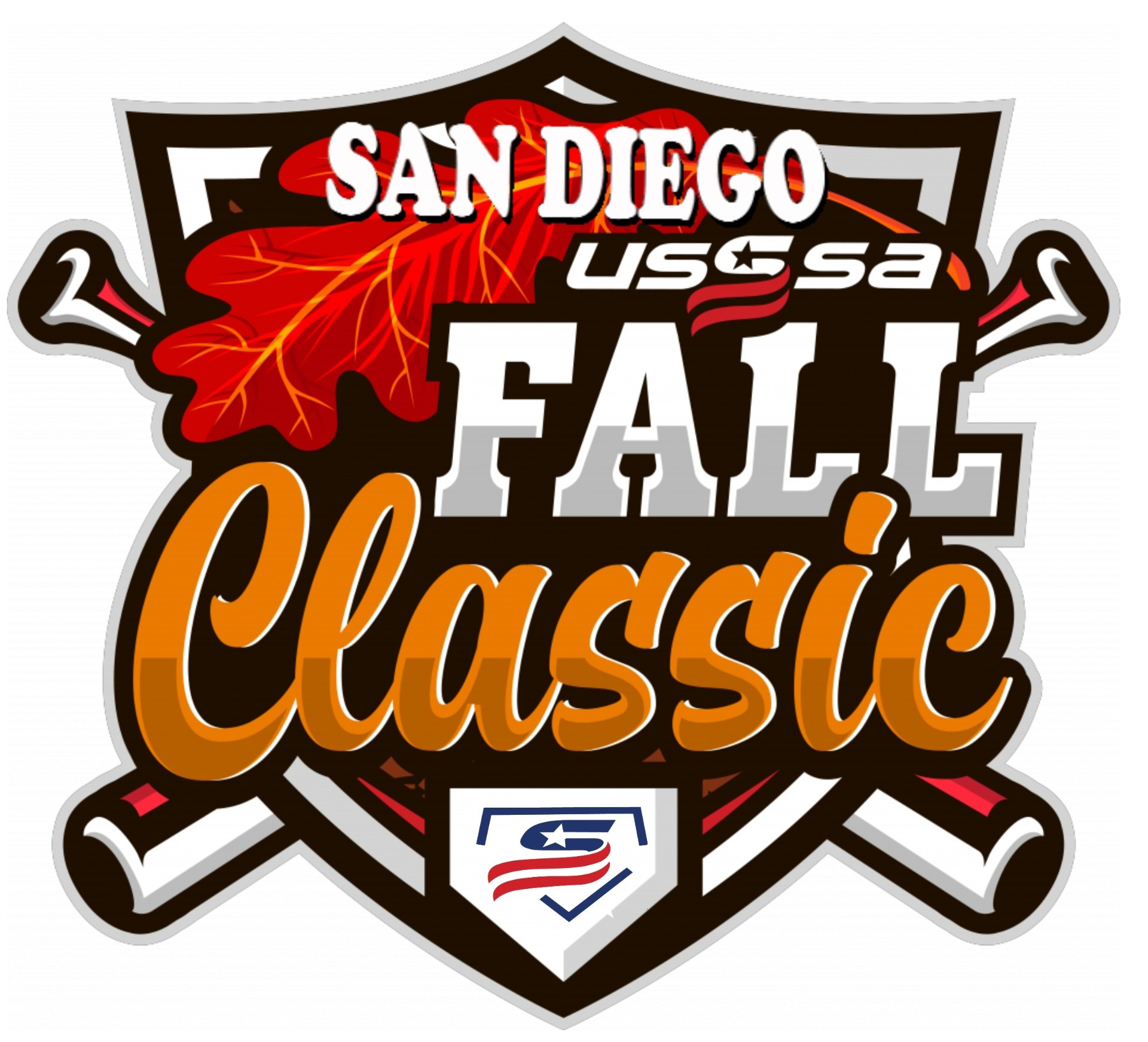 Home [www.sdusssa.com]