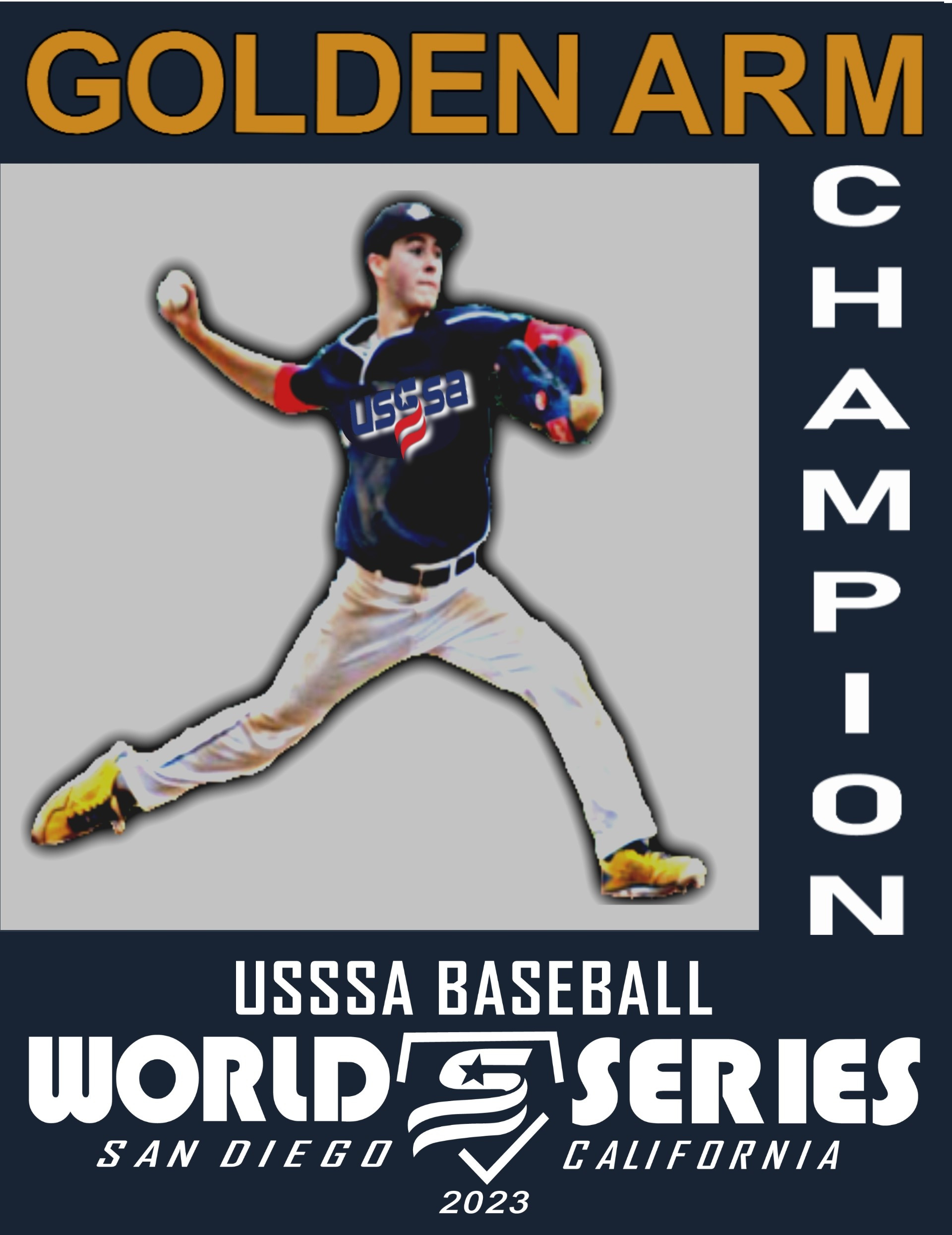 Home [www.sdusssa.com]