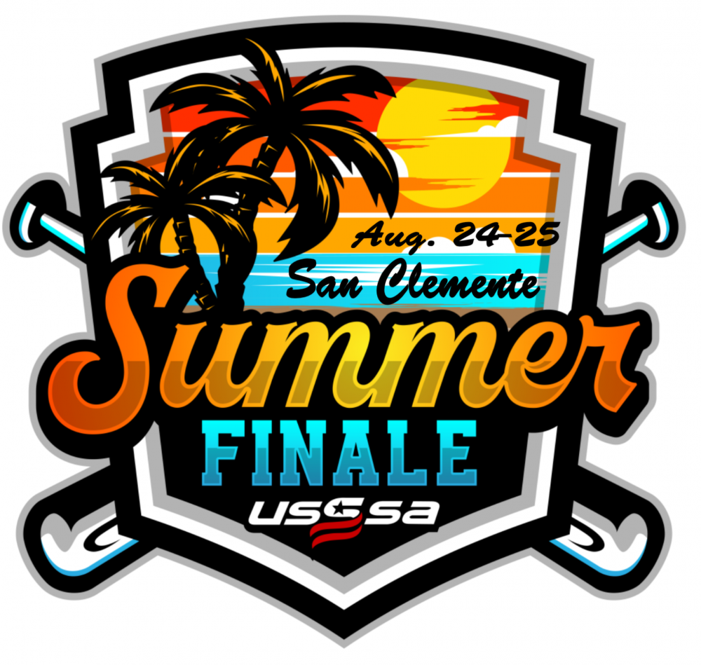 Home [www.sdusssa.com]