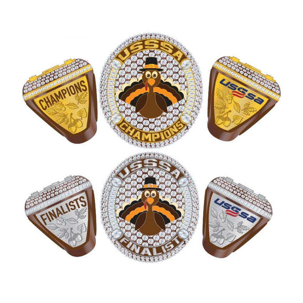 Home [www.sdusssa.com]